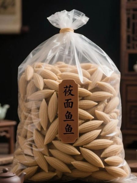 莜面鱼鱼蒸多长时间_莜面鱼鱼怎么蒸才好吃-第1张图片-山城妙识