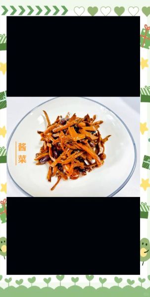 莜面鱼鱼蒸多长时间_莜面鱼鱼怎么蒸才好吃-第3张图片-山城妙识