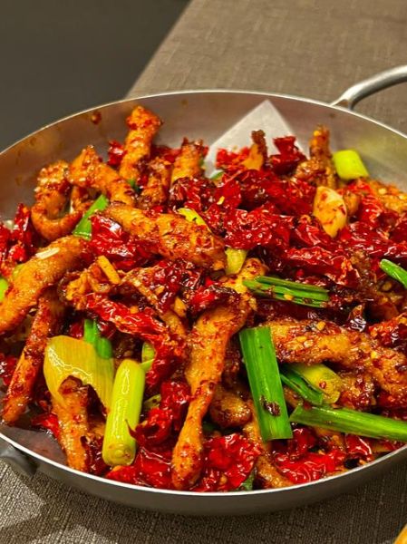 贵州菜图片哪里找_贵州菜图片高清下载-第2张图片-山城妙识 贵州菜图片哪里找_贵州菜图片高清下载-第2张图片-山城妙识