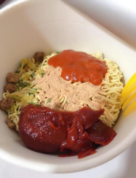 茄皇番茄牛肉面好吃吗_茄皇番茄牛肉面做法-第2张图片-山城妙识 茄皇番茄牛肉面好吃吗_茄皇番茄牛肉面做法-第2张图片-山城妙识