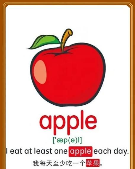 how_to_make_tomato_egg_stir_fry_tomato_egg_recipe_in_english-第2张图片-山城妙识 how_to_make_tomato_egg_stir_fry_tomato_egg_recipe_in_english-第2张图片-山城妙识