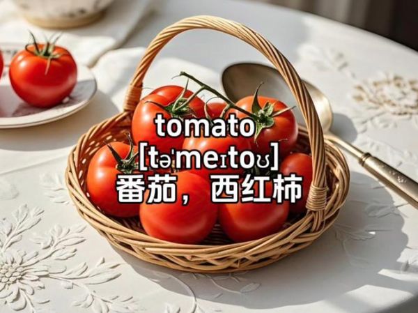how_to_make_tomato_egg_stir_fry_tomato_egg_recipe_in_english-第3张图片-山城妙识 how_to_make_tomato_egg_stir_fry_tomato_egg_recipe_in_english-第3张图片-山城妙识