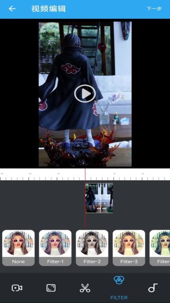 麻花视频播放器怎么下载_麻花视频播放器安全吗-第1张图片-山城妙识 麻花视频播放器怎么下载_麻花视频播放器安全吗-第1张图片-山城妙识