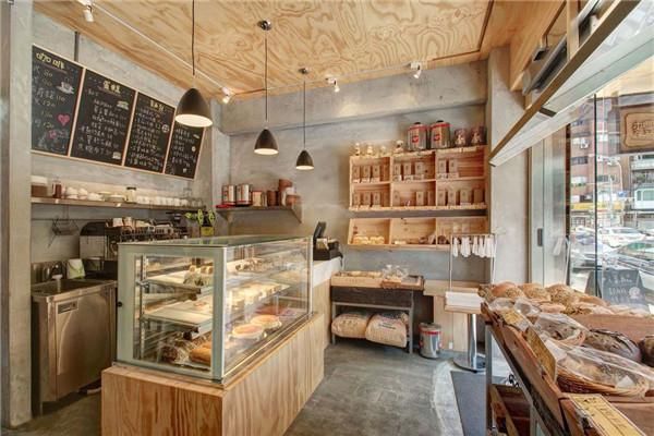 保健面包房加盟多少钱_保健面包房加盟靠谱吗-第1张图片-山城妙识 保健面包房加盟多少钱_保健面包房加盟靠谱吗-第1张图片-山城妙识