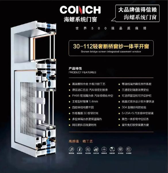 海螺型材股票股吧_海螺型材还能买吗-第2张图片-山城妙识 海螺型材股票股吧_海螺型材还能买吗-第2张图片-山城妙识