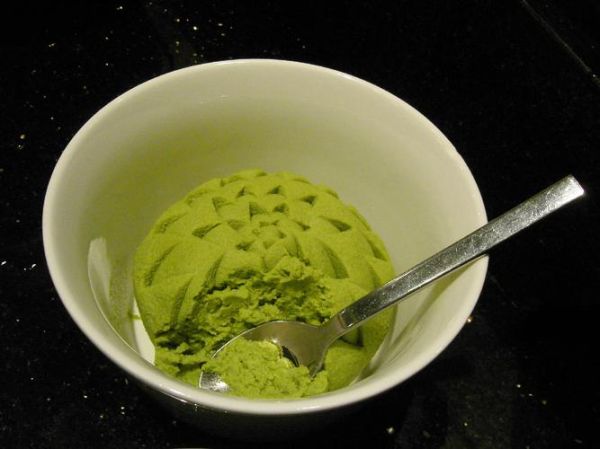 芥末怎么吃_芥末的正确吃法-第3张图片-山城妙识 芥末怎么吃_芥末的正确吃法-第3张图片-山城妙识