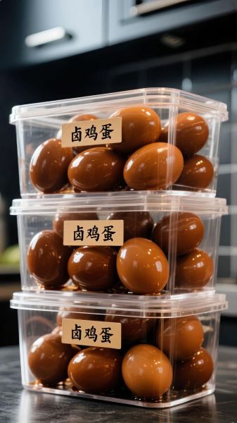 五香腌鸡蛋怎么做_五香腌鸡蛋配方比例-第2张图片-山城妙识 五香腌鸡蛋怎么做_五香腌鸡蛋配方比例-第2张图片-山城妙识