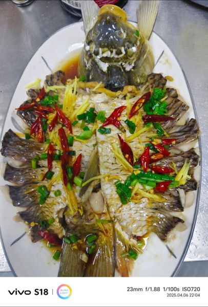 四川香辣鱼块怎么做_正宗川味鱼块腌制秘诀-第1张图片-山城妙识 四川香辣鱼块怎么做_正宗川味鱼块腌制秘诀-第1张图片-山城妙识