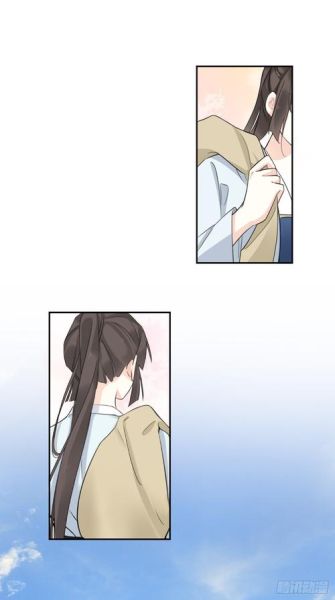 鸡汤皇后漫画哪里看_鸡汤皇后漫画讲了什么-第3张图片-山城妙识