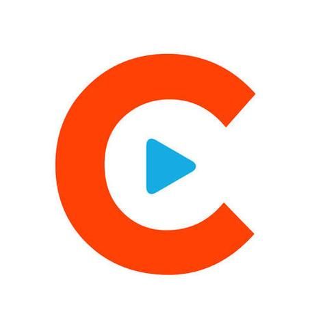 萝卜短视频app下载2020_还能用吗-第3张图片-山城妙识 萝卜短视频app下载2020_还能用吗-第3张图片-山城妙识