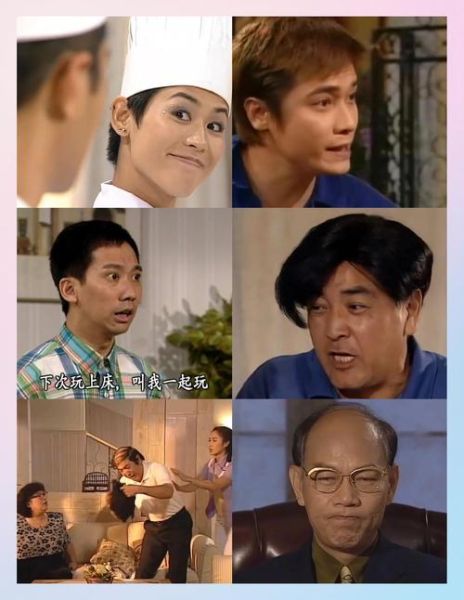 豆角港剧网最新港剧哪里看_豆角港剧网打不开怎么办-第1张图片-山城妙识 豆角港剧网最新港剧哪里看_豆角港剧网打不开怎么办-第1张图片-山城妙识