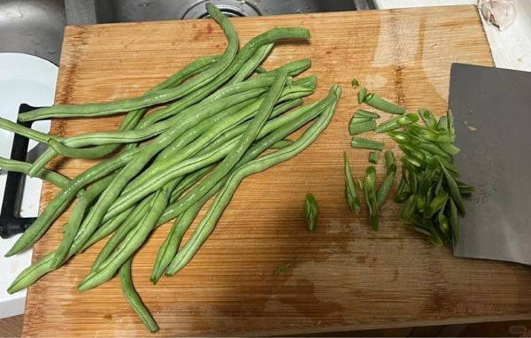 豆角港剧网最新港剧哪里看_豆角港剧网打不开怎么办-第2张图片-山城妙识 豆角港剧网最新港剧哪里看_豆角港剧网打不开怎么办-第2张图片-山城妙识