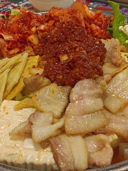 啤酒炸鸡怎么做_啤酒炸鸡热量高吗-第3张图片-山城妙识 啤酒炸鸡怎么做_啤酒炸鸡热量高吗-第3张图片-山城妙识