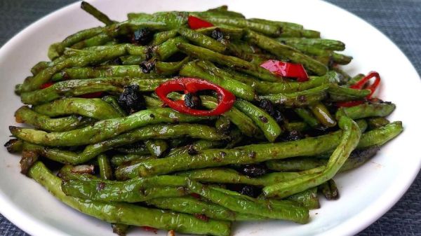 豆角港剧网最新港剧哪里看_豆角港剧网打不开怎么办-第3张图片-山城妙识 豆角港剧网最新港剧哪里看_豆角港剧网打不开怎么办-第3张图片-山城妙识