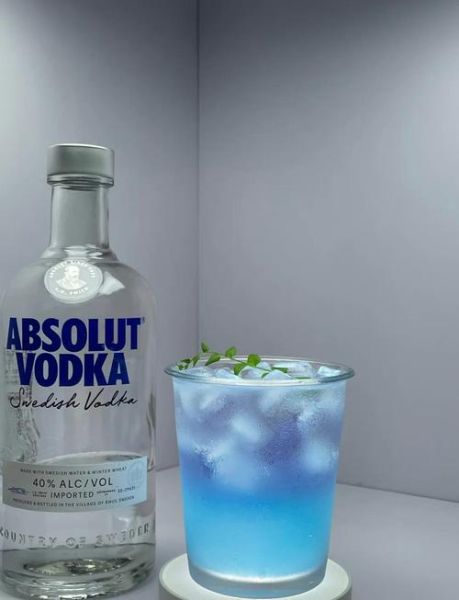 伏特加怎么喝好喝_伏特加兑什么饮料口感最佳-第2张图片-山城妙识 伏特加怎么喝好喝_伏特加兑什么饮料口感最佳-第2张图片-山城妙识