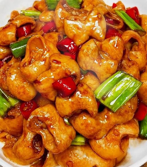 红烧肥肠怎么清洗_红烧肥肠焯水多久-第1张图片-山城妙识 红烧肥肠怎么清洗_红烧肥肠焯水多久-第1张图片-山城妙识
