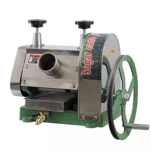 甘蔗榨汁机多少钱一台_家用商用价格区别-第1张图片-山城妙识 甘蔗榨汁机多少钱一台_家用商用价格区别-第1张图片-山城妙识