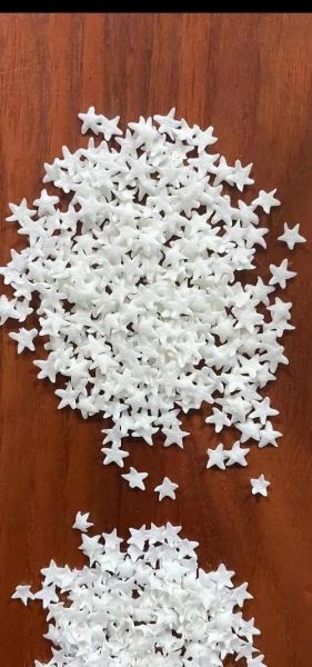 自制面包糠怎么做_面包糠可以用什么面包-第3张图片-山城妙识 自制面包糠怎么做_面包糠可以用什么面包-第3张图片-山城妙识