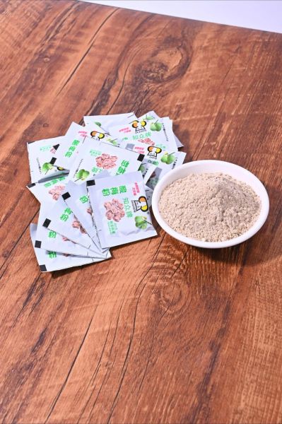 酸梅粉怎么做_自制酸梅粉的做法步骤-第1张图片-山城妙识 酸梅粉怎么做_自制酸梅粉的做法步骤-第1张图片-山城妙识