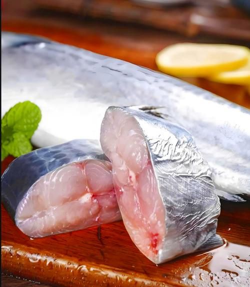 鲅鱼一洗肉就碎怎么办_鲅鱼肉易碎原因-第3张图片-山城妙识 鲅鱼一洗肉就碎怎么办_鲅鱼肉易碎原因-第3张图片-山城妙识