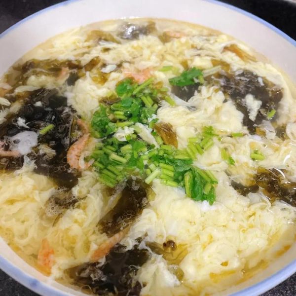 鸡蛋花怎么煮_鸡蛋花汤做法-第1张图片-山城妙识 鸡蛋花怎么煮_鸡蛋花汤做法-第1张图片-山城妙识