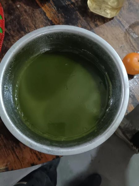 凉粉怎么做_凉粉的做法大全-第3张图片-山城妙识 凉粉怎么做_凉粉的做法大全-第3张图片-山城妙识