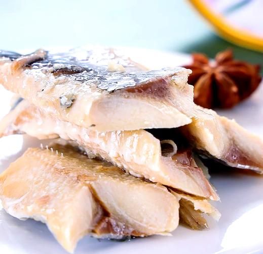 沙丁鱼罐头怎么做_家庭简易做法-第1张图片-山城妙识