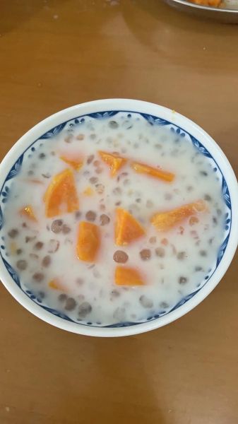 马蹄粉怎么做_马蹄粉制作常见问题-第1张图片-山城妙识 马蹄粉怎么做_马蹄粉制作常见问题-第1张图片-山城妙识