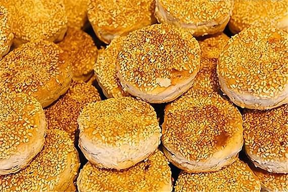 大烧饼皮肤怎么获得_大烧饼皮肤多少钱-第2张图片-山城妙识 大烧饼皮肤怎么获得_大烧饼皮肤多少钱-第2张图片-山城妙识