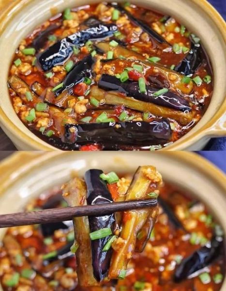 鲫鱼炖茄子的家常做法_鲫鱼炖茄子怎么做才入味-第3张图片-山城妙识 鲫鱼炖茄子的家常做法_鲫鱼炖茄子怎么做才入味-第3张图片-山城妙识