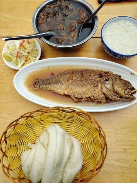 陕西蒸碗怎么做_陕西蒸碗家常做法-第2张图片-山城妙识 陕西蒸碗怎么做_陕西蒸碗家常做法-第2张图片-山城妙识