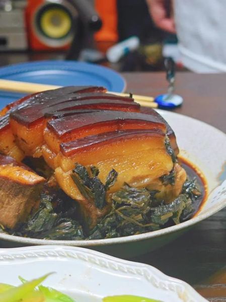 陕西蒸碗怎么做_陕西蒸碗家常做法-第3张图片-山城妙识 陕西蒸碗怎么做_陕西蒸碗家常做法-第3张图片-山城妙识