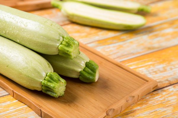 西葫芦别名叫什么_西葫芦各地叫法大全-第2张图片-山城妙识 西葫芦别名叫什么_西葫芦各地叫法大全-第2张图片-山城妙识