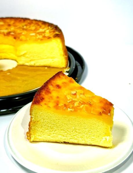 芝士熔岩蛋糕怎么做_芝士熔岩蛋糕用什么芝士-第1张图片-山城妙识 芝士熔岩蛋糕怎么做_芝士熔岩蛋糕用什么芝士-第1张图片-山城妙识