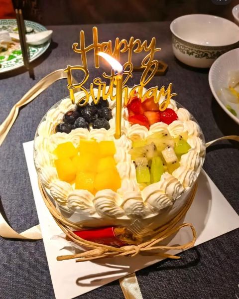 幸福西饼蛋糕网上订购怎么下单_幸福西饼蛋糕网上订购配送时间-第3张图片-山城妙识