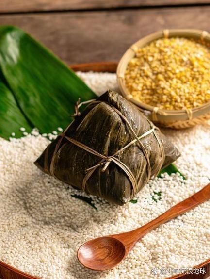 超市买的粽子蒸还是煮_粽子怎么加热才好吃-第1张图片-山城妙识 超市买的粽子蒸还是煮_粽子怎么加热才好吃-第1张图片-山城妙识