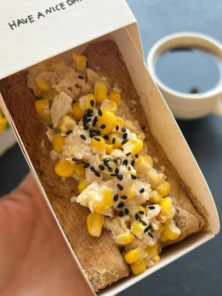 香甜玉米粒怎么做_玉米粒怎么炒才香甜-第3张图片-山城妙识 香甜玉米粒怎么做_玉米粒怎么炒才香甜-第3张图片-山城妙识