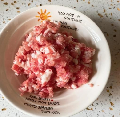 老北京炸酱面怎么做_炸酱面酱怎么炒才香-第2张图片-山城妙识 老北京炸酱面怎么做_炸酱面酱怎么炒才香-第2张图片-山城妙识