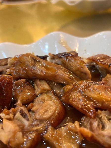 附近客家菜馆哪家好_客家菜馆必点招牌菜-第2张图片-山城妙识 附近客家菜馆哪家好_客家菜馆必点招牌菜-第2张图片-山城妙识