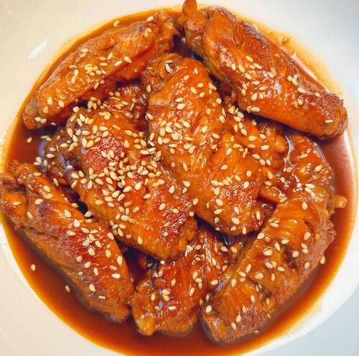 红烧鸡翅怎么做好吃又嫩_红烧鸡翅的家常做法步骤窍门-第3张图片-山城妙识 红烧鸡翅怎么做好吃又嫩_红烧鸡翅的家常做法步骤窍门-第3张图片-山城妙识