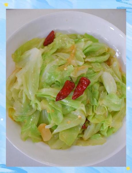 干煸大头菜怎么做_干煸大头菜用焯水吗-第2张图片-山城妙识 干煸大头菜怎么做_干煸大头菜用焯水吗-第2张图片-山城妙识