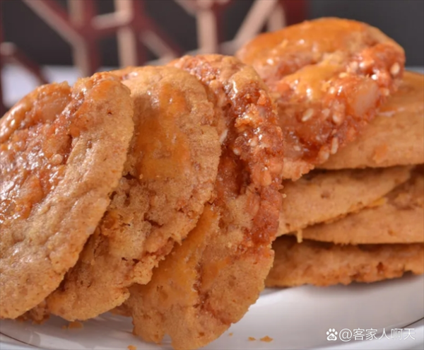 鸡仔饼新娘灵异事件真相_鸡仔饼新娘是谁-第3张图片-山城妙识 鸡仔饼新娘灵异事件真相_鸡仔饼新娘是谁-第3张图片-山城妙识