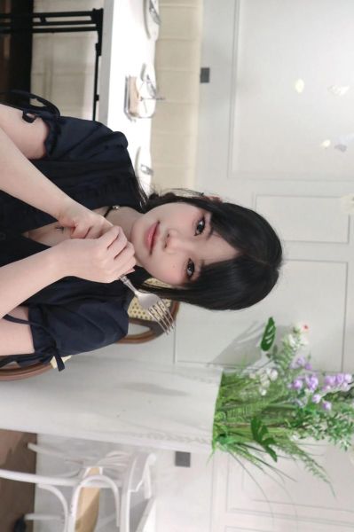 清汤麻辣烫怎么做_清汤麻辣烫热量高吗-第3张图片-山城妙识