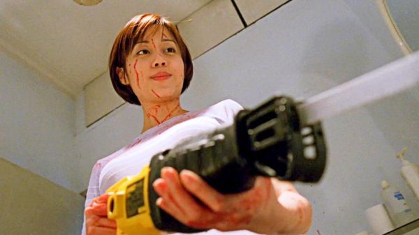 叉烧包电影香港完整版哪里看_叉烧包电影真实事件原型-第2张图片-山城妙识