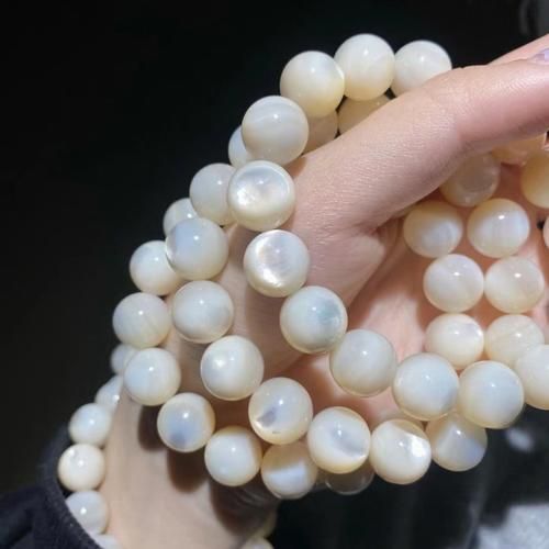 白贝母多少钱一克_白贝母价格为什么差距大-第1张图片-山城妙识 白贝母多少钱一克_白贝母价格为什么差距大-第1张图片-山城妙识