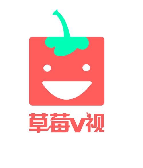 草莓app下载安全吗_草莓app下载地址在哪-第1张图片-山城妙识