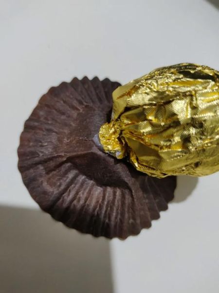 费列罗巧克力价格为什么贵_如何辨别真假-第1张图片-山城妙识