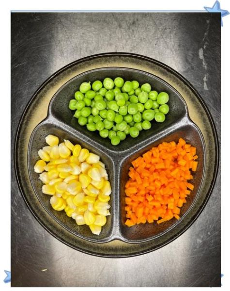 正宗海鲜炒饭酱料怎么做_海鲜炒饭用什么酱最香-第2张图片-山城妙识