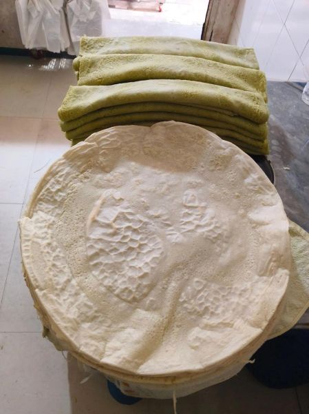 绿豆面粉的做法大全_绿豆面粉怎么做好吃-第1张图片-山城妙识