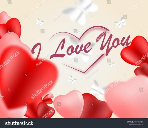 Why_is_Valentine's_Day_celebrated_on_February_14-第3张图片-山城妙识